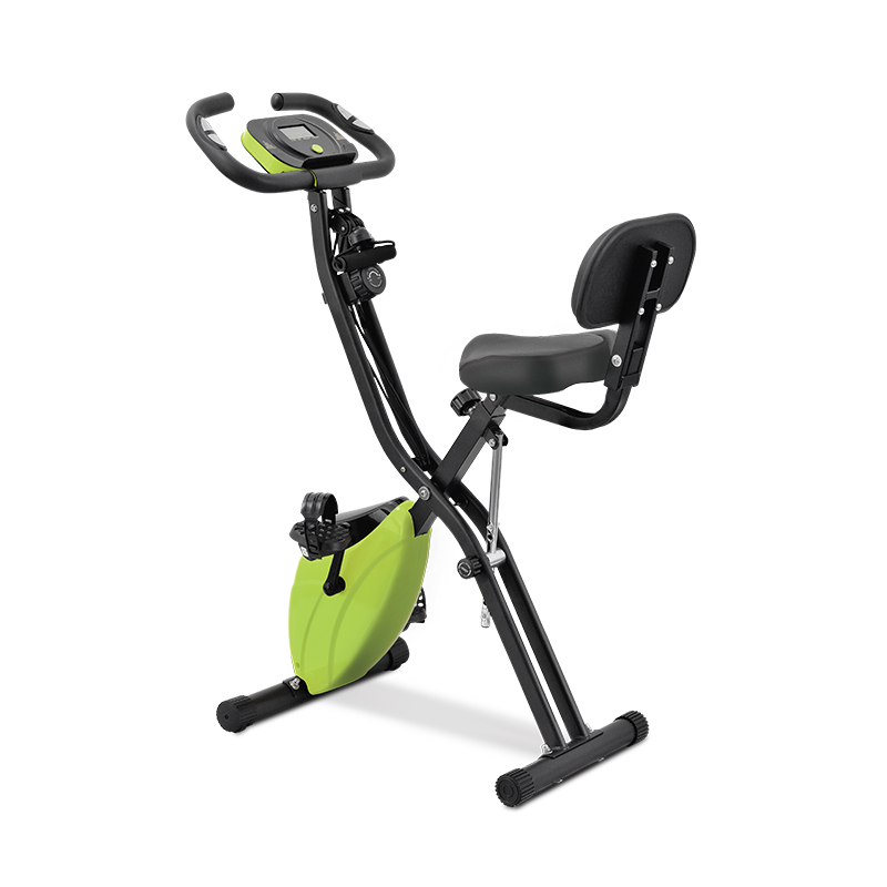 MAX-Bike | Maxcare