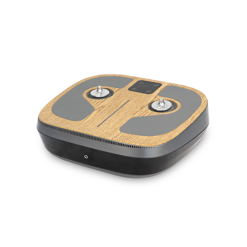 Pedicure Instrument | Maxcare